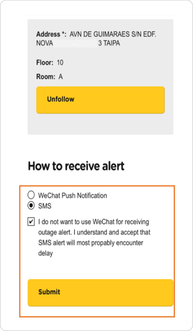 Optimizing power facilities in low-lying areas | CEM - Companhia de ...